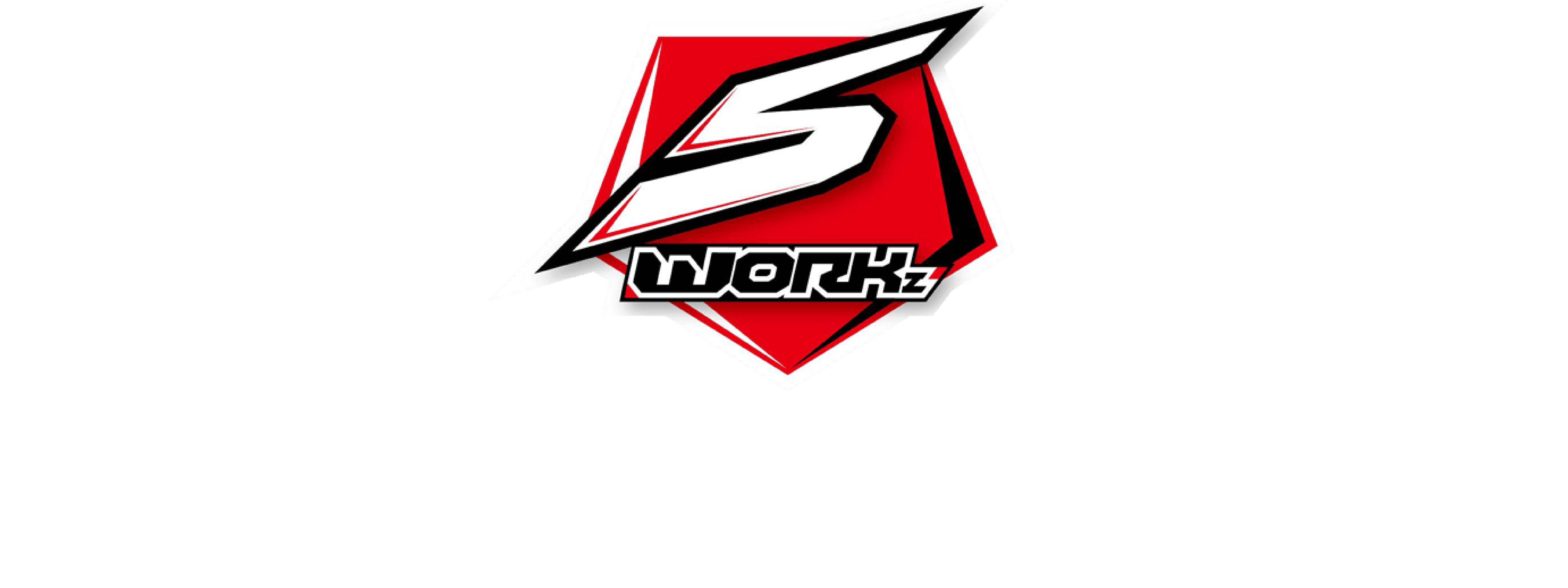 ELITE RC | Online RC Car/Parts Race Shop