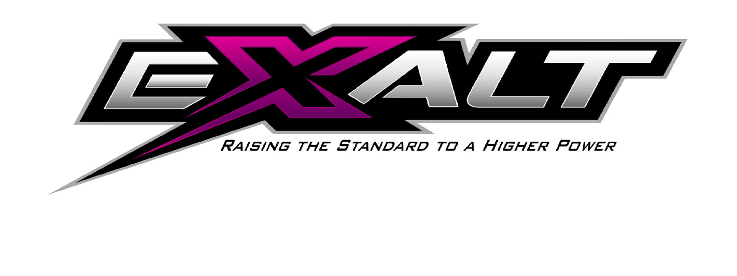 ELITE RC | Online RC Car/Parts Race Shop