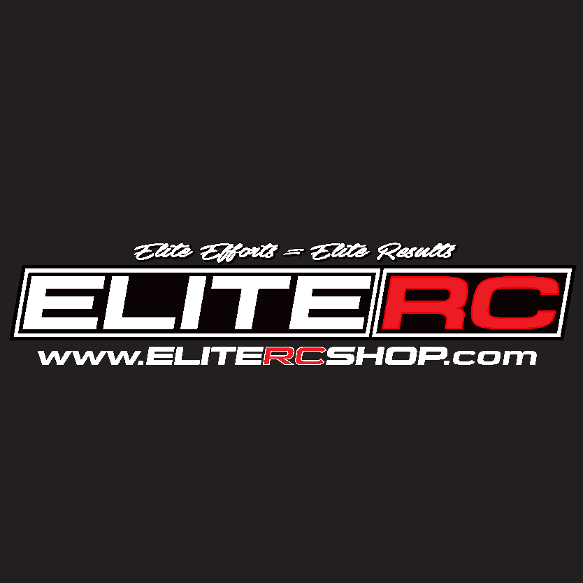 ELITE RC | Online RC Car/Parts Race Shop